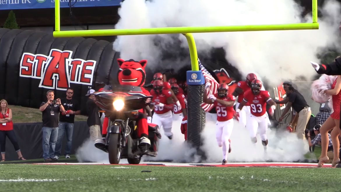 Home - Jonesboro Orthopaedics & Sports Medicine